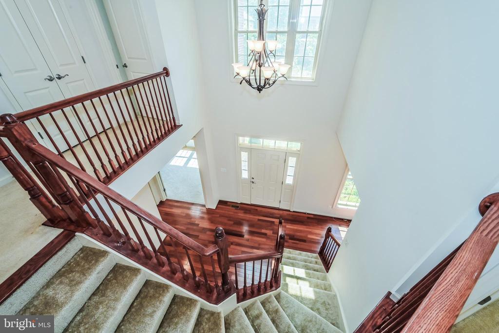 22928 Emerald Chase Pl, Ashburn, VA 20148 - House Rental in Ashburn, VA ...