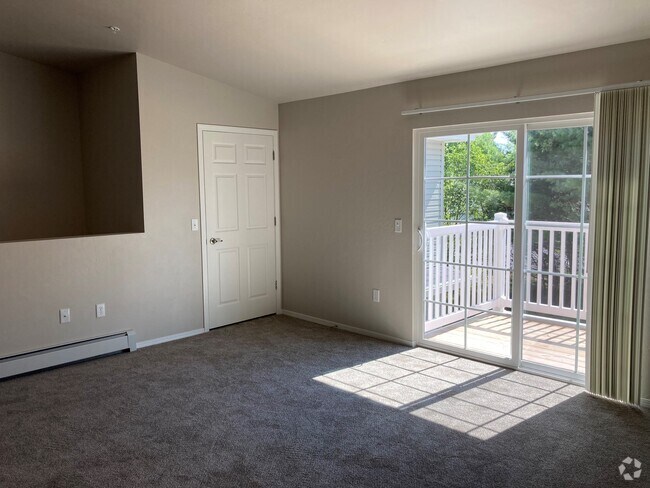 Apartments For Rent in Wisconsin Rapids, WI - 47 Rentals | Apartments.com