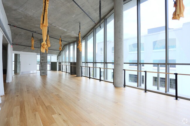 YARD Apartments - Portland, OR | Apartments.com