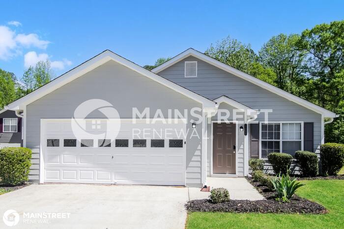 4562 Post Ridge Ln, Stonecrest, GA 30038 | Apartments.com