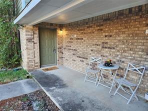 7521 Tournament Rd, Frisco, TX 75035 - Townhome Rentals in Frisco TX ...