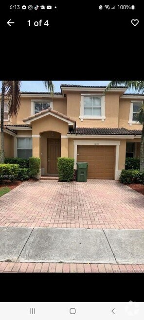 Marbella Bay Apartments under $2,953 - Homestead, FL - Updated Today ...