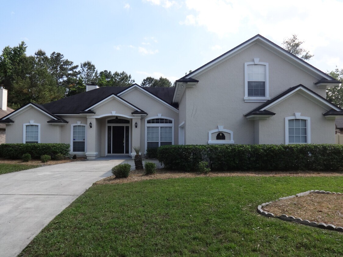 1750 Gallahadion Ct, Jacksonville, FL 32218 | Apartments.com