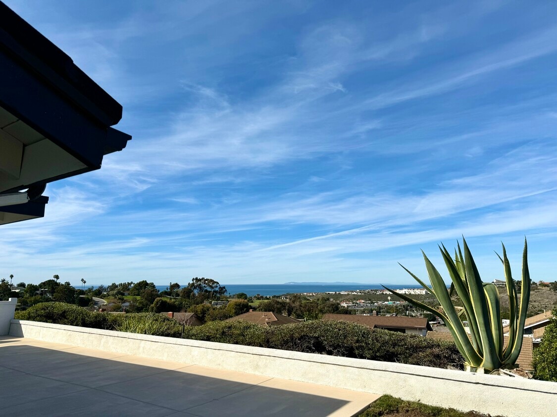 323 Calle Pueblo, San Clemente, CA 92672 - House Rental in San Clemente ...
