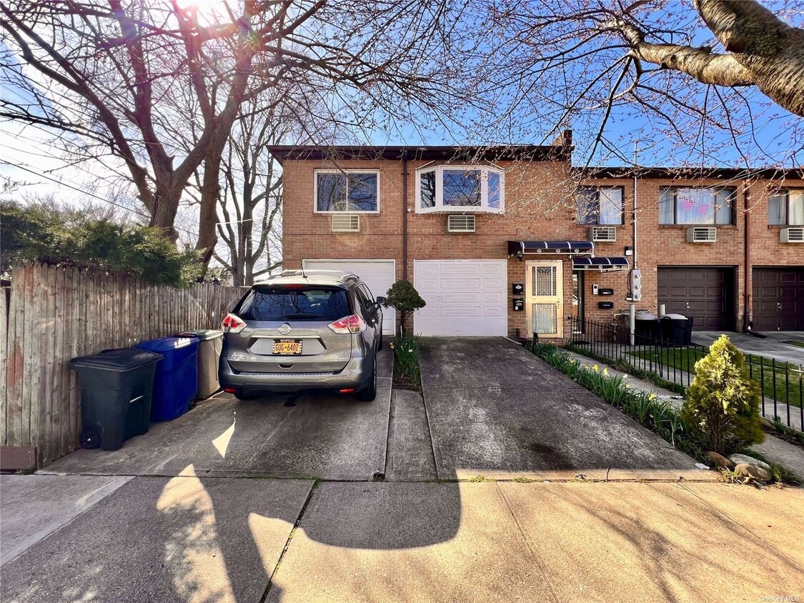 216-18-216-39 39th Ave, Queens, NY 11361 - House Rental in Queens, NY ...