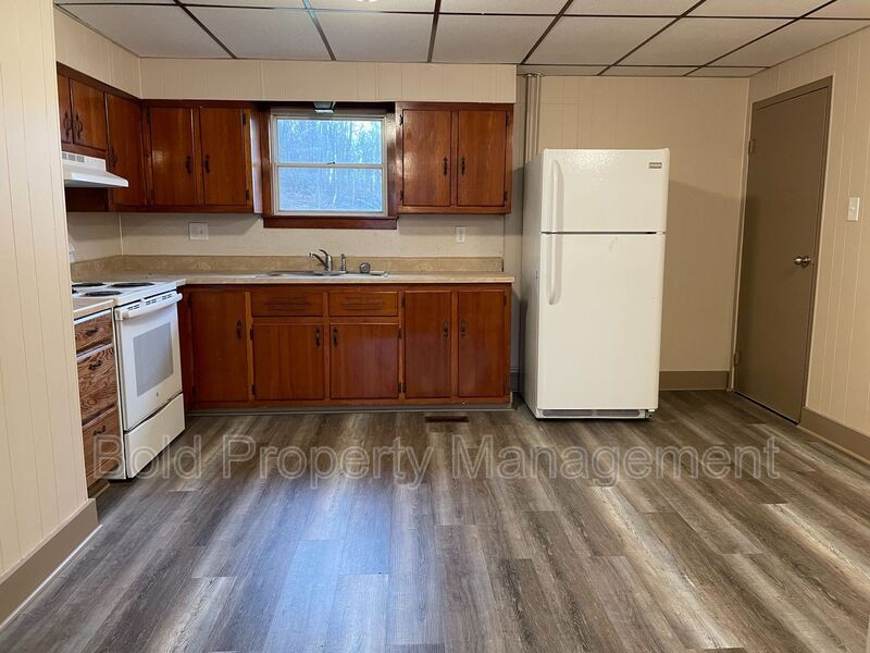 1805 Quarry Rd, Lebanon, PA 17046 - House Rental in Lebanon, PA ...