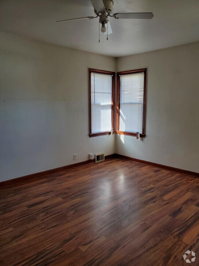 Apartments for Rent in Decatur IL - 164 Rentals | Apartments.com