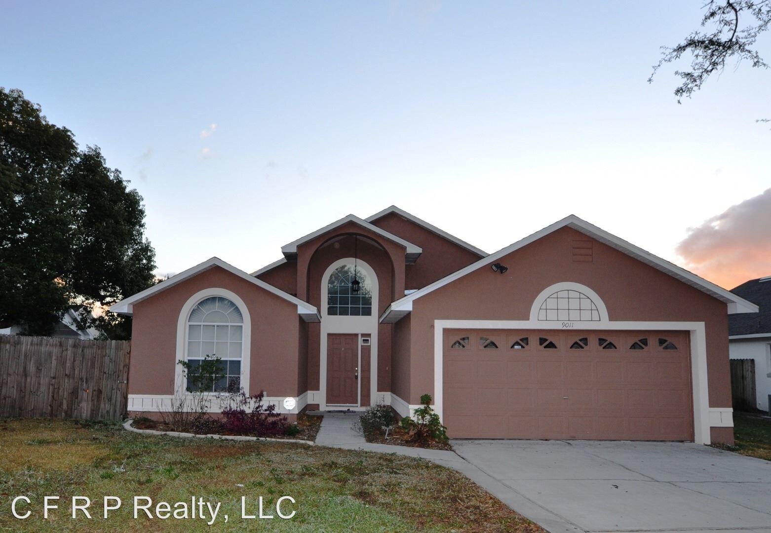 9011 Kim Ct, Orlando, FL 32825 - House Rental in Orlando, FL ...