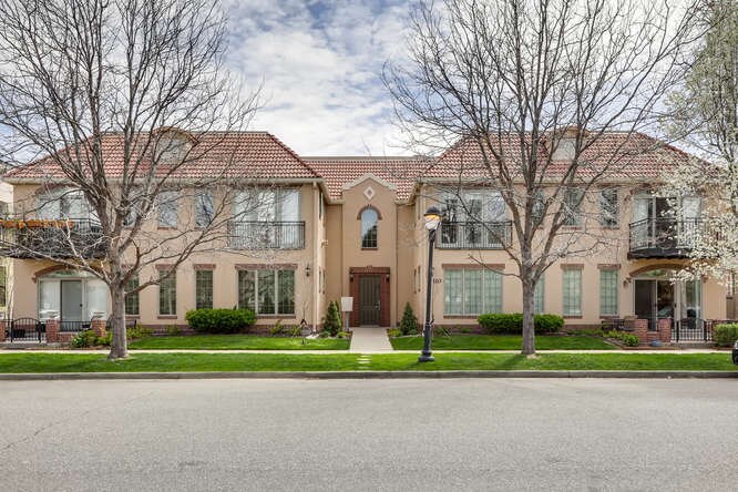 110 S Jackson St Unit 2C, Denver, CO 80209 | Apartments.com