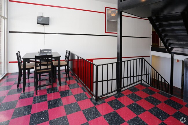 Cardinal Village Apartments Apartments - Louisville, KY | Apartments.com