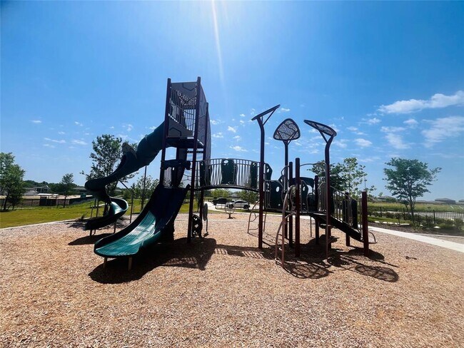 325 Geode Glen, Maxwell, TX 78656 - House Rental in Maxwell, TX ...