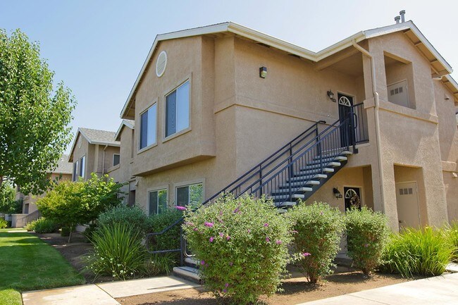 Granite Ridge Apartments - Clovis, CA | Apartments.com