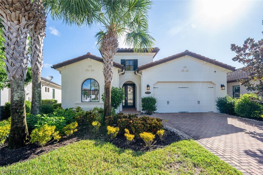 9332 Woodhurst Dr, Naples, FL 34120 - House Rental in Naples, FL | Apartments.com