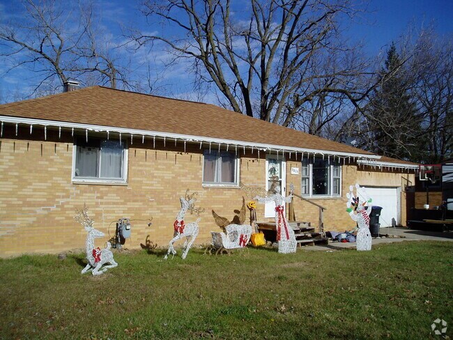 Apartments for rent in Brunswick OH - 159 Rentals | Apartments.com