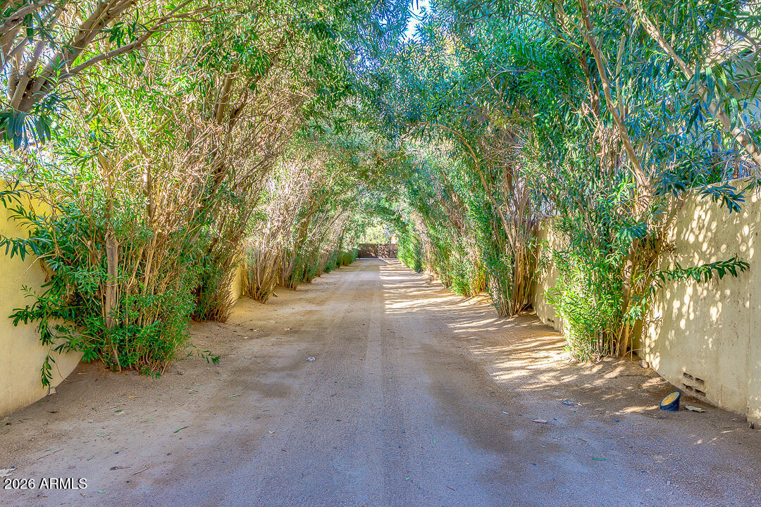 6526 E Exeter Blvd, Scottsdale, AZ 85251 - House Rental in Scottsdale ...