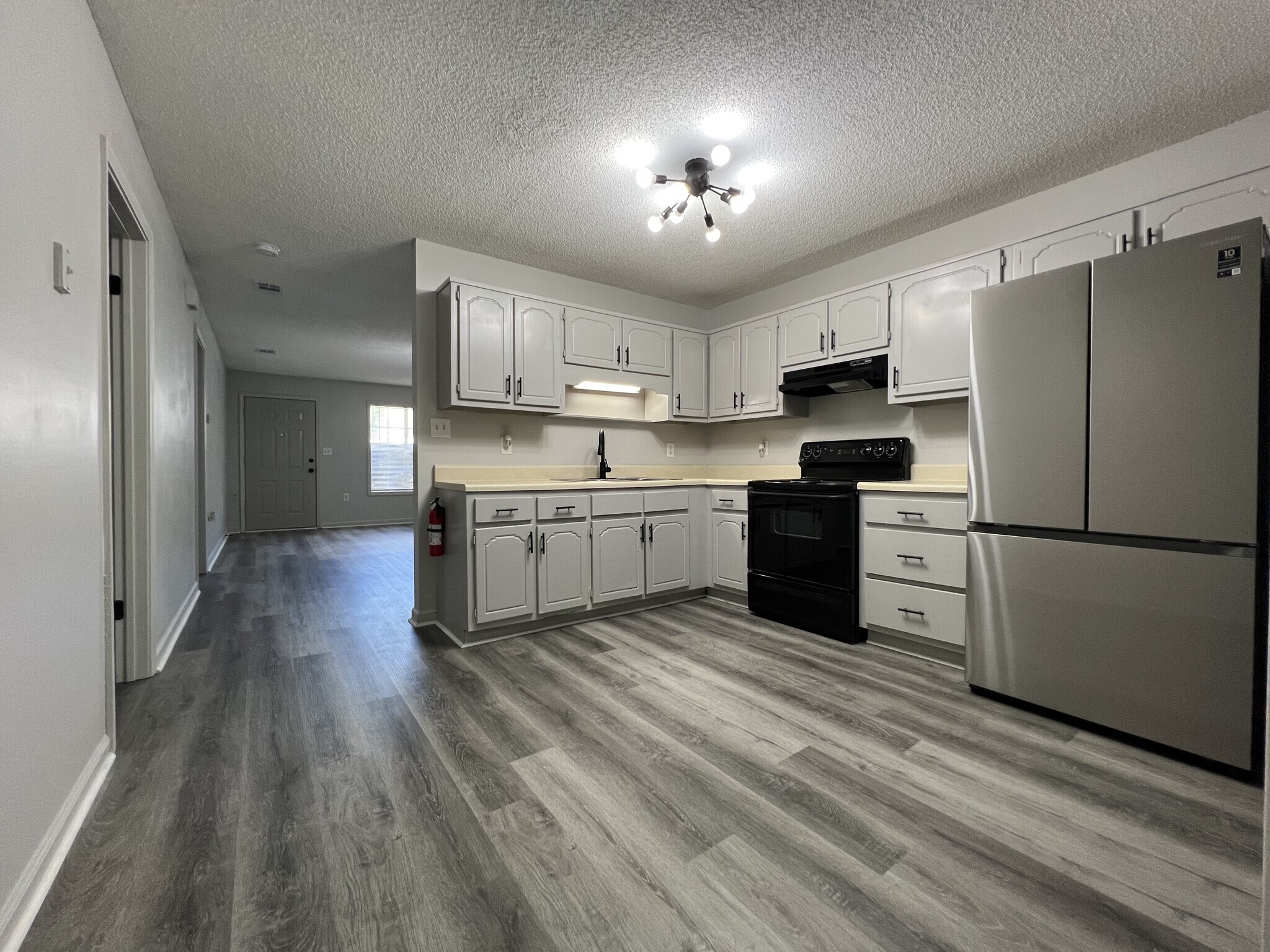 238 Vernoy Aiken Rd, Dallas, GA 30157 - Townhome Rentals in Dallas GA ...