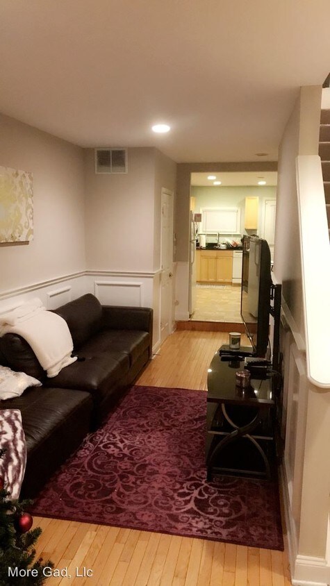 3210 Fleet St, Baltimore, MD 21224 - House Rental in Baltimore, MD ...