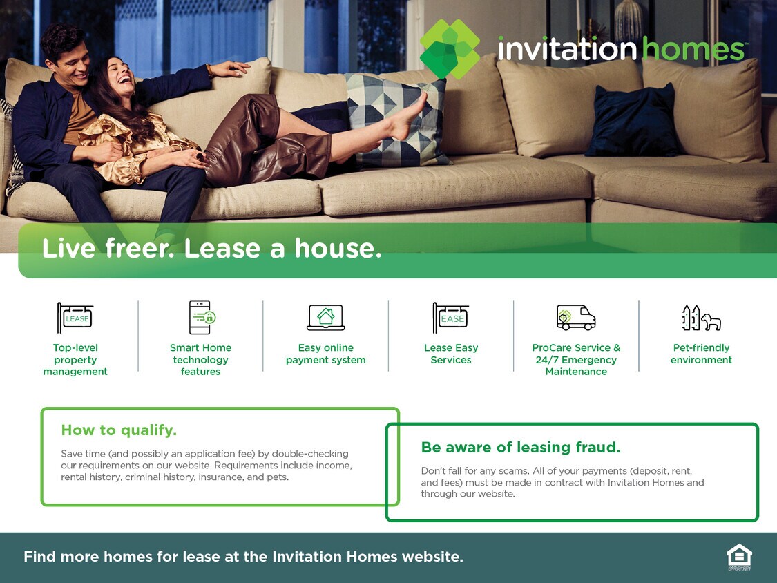 258 Beacon Harbour Loop, Bradenton, FL 34212 | Apartments.com