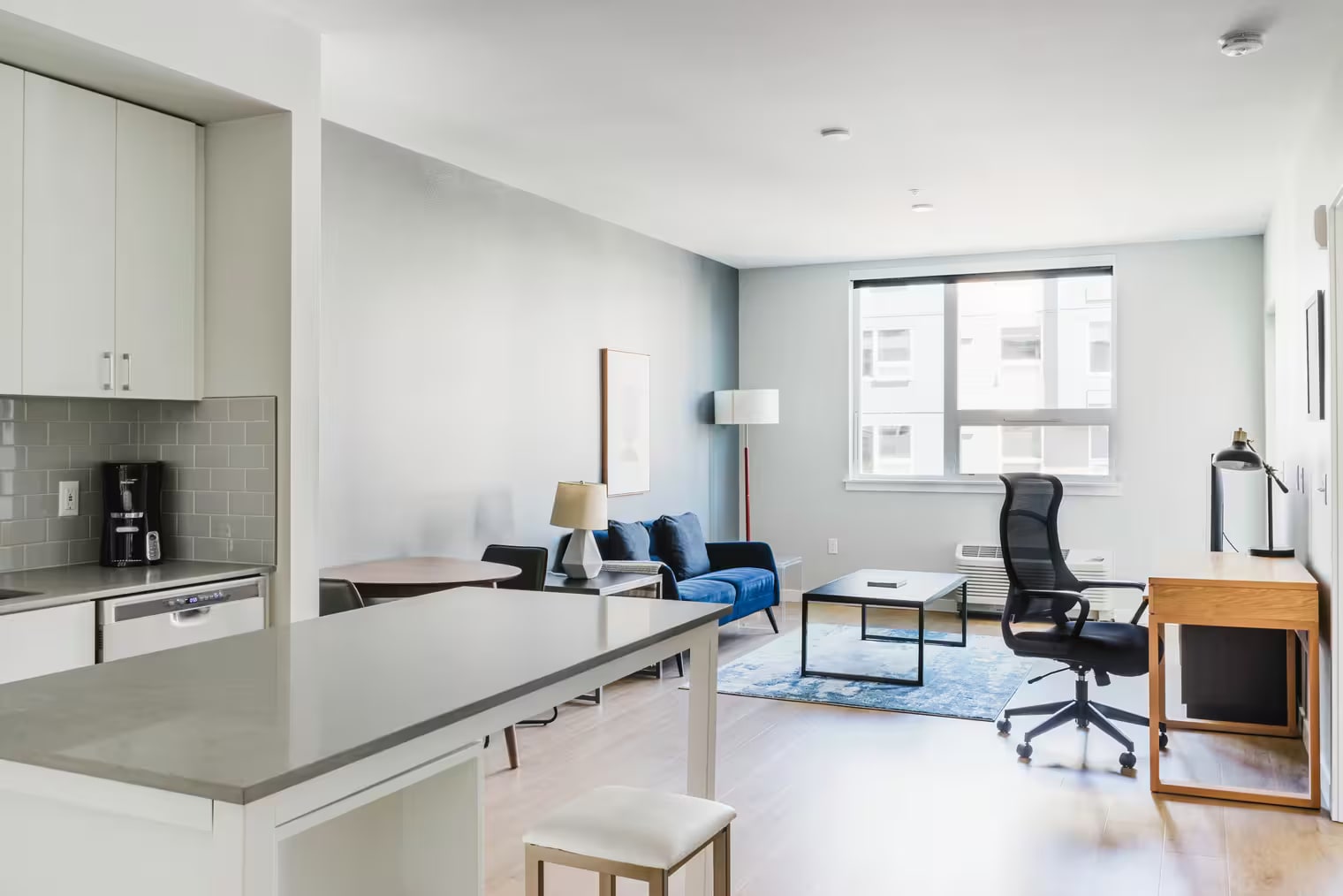 202 E 22nd St, New York, NY 10010 - 202 E 22nd St New York, NY 10010 ...