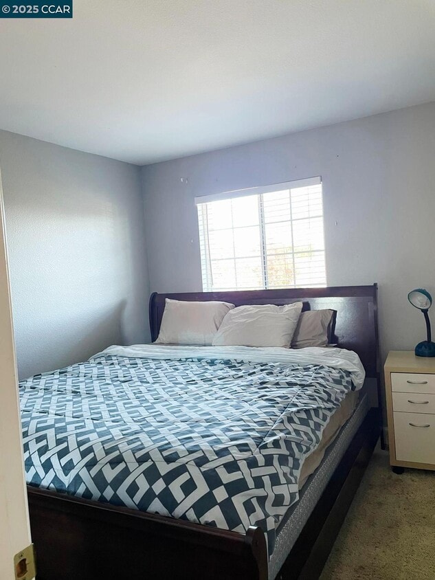 5224 Cedar Ridge Way, Antioch, CA 94531 - House Rental in Antioch, CA ...