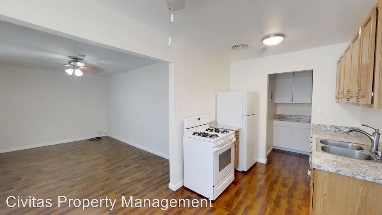 4920 Jensen Rd, Castro Valley, CA 94552 - Condo for Rent in Castro ...