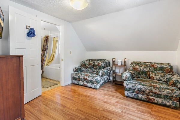 2726 View Dr, Running Springs, CA 92382 - Townhome Rentals in Running ... 2726 View Dr, Running Springs, CA 92382 - Townhome Rentals in Running ...