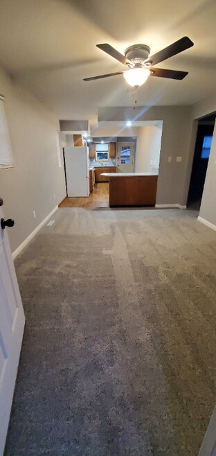 Batavia IA Houses for Rent with Garages - 4 Homes | Apartments.com