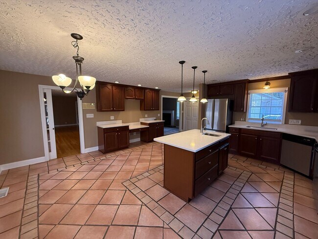 201 Wandering Ln, Mocksville, NC 27028 - House Rental in Mocksville, NC ...