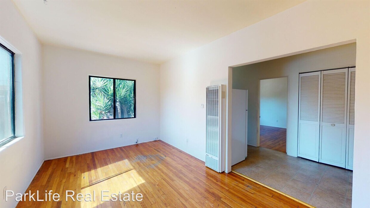 1812-1818 Fern St, San Diego, CA 92102 - Room for Rent in San Diego, CA ...
