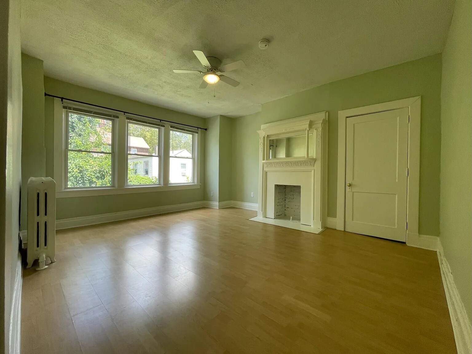 5859 Nicholson St Unit Apt 2, Pittsburgh, PA 15217 - 5859 Nicholson St ...