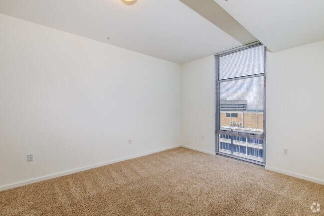 The Premier - Apartments in Silver Spring, MD | Apartments.com