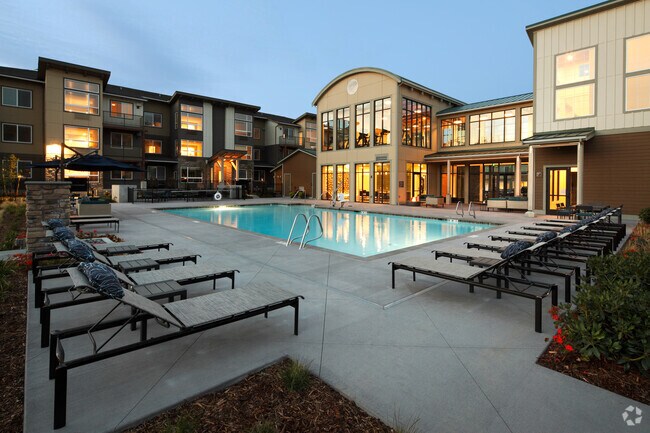 Apartments for Rent in Bothell WA - Updated Today