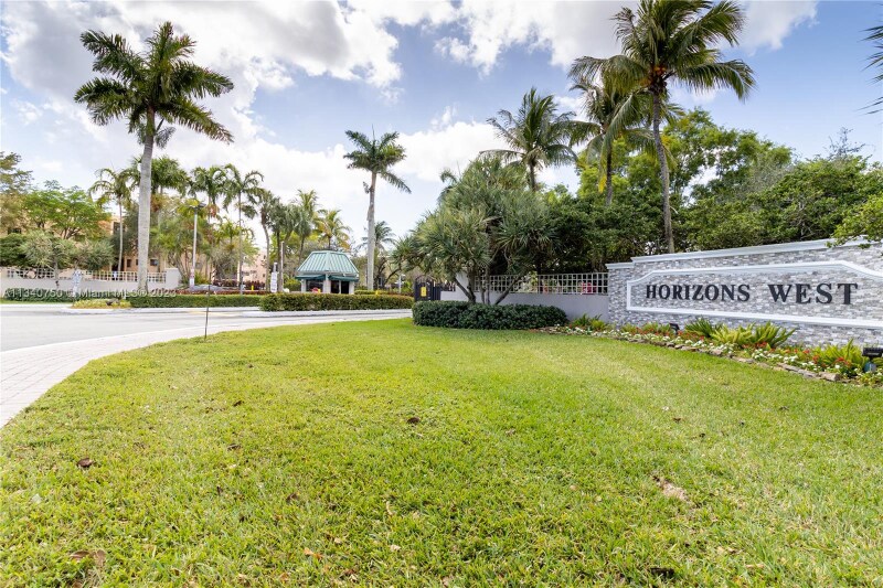 8420 SW 133rd Ave Unit 312, Miami, FL 33183 | Apartments.com