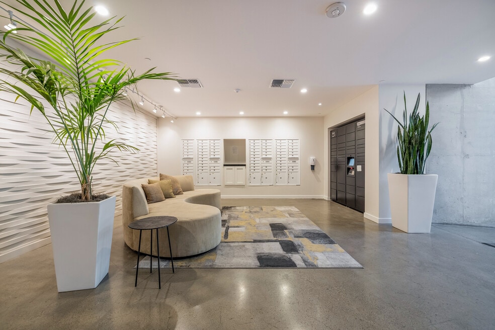 Apartments for Rent with Wheelchair Access Near San Quentin CA ...