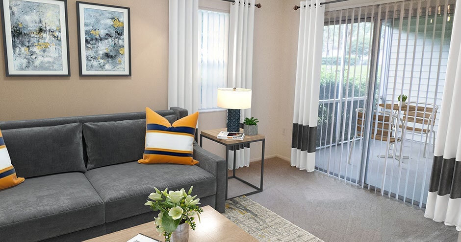 Paddock Place Apartment Homes - 2707 Sw 33rd Ave Ocala, FL 34474 ...