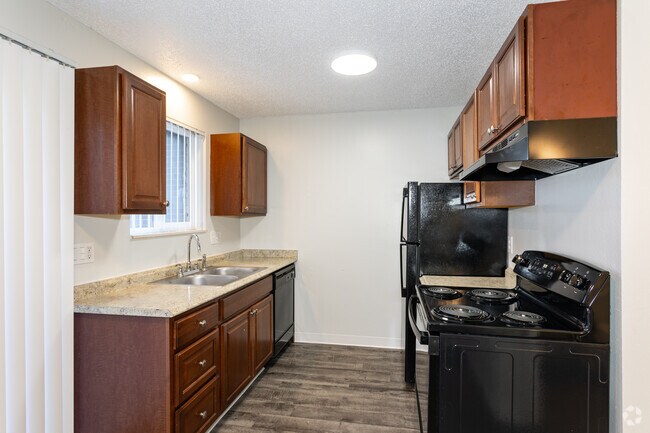 Morse Park Apartments for Rent with a Dog Park - Lakewood, CO - Updated ...