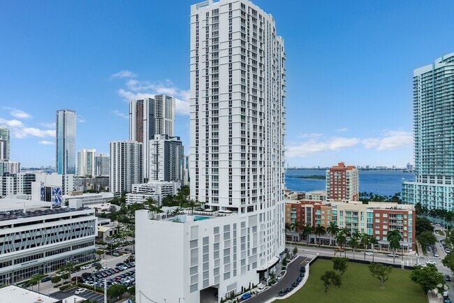 Edgewater Apartments for Rent - Miami, FL - Updated Today | Apartments.com