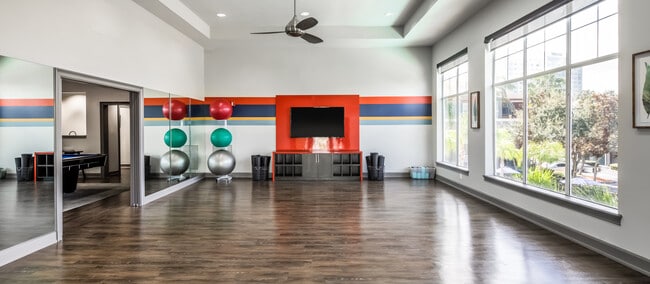 MAA Rocky Point - Apartments in Tampa, FL | Apartments.com