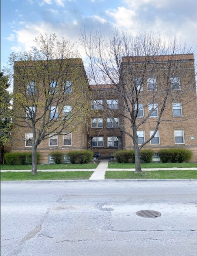 10214 S King Dr Unit 1W, Chicago, IL 60628 - 10214 S King Dr Chicago ...