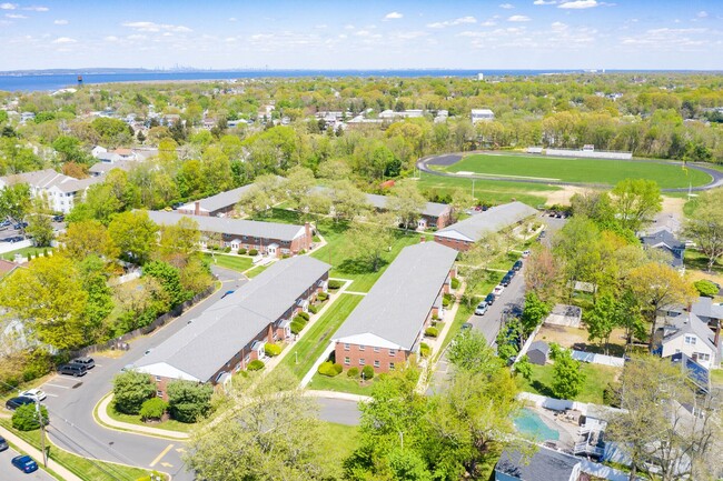 Keyport Harbor Apartment Homes - Apartments in Keyport, NJ | Apartments.com