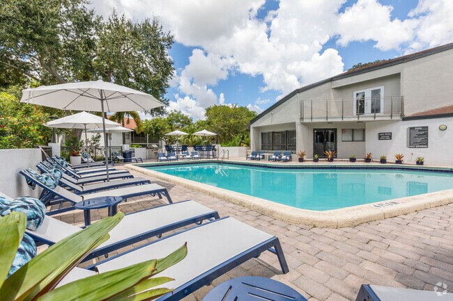 Apartments For Rent Under 800 In Miami