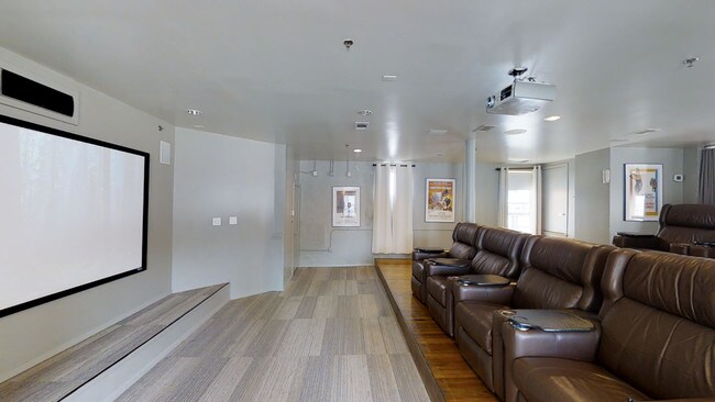 The Wilson Building Apartments - Dallas, TX | Apartments.com