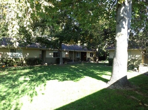1616 Neal Dow Ave, Chico, CA 95926 - House Rental in Chico, CA ...