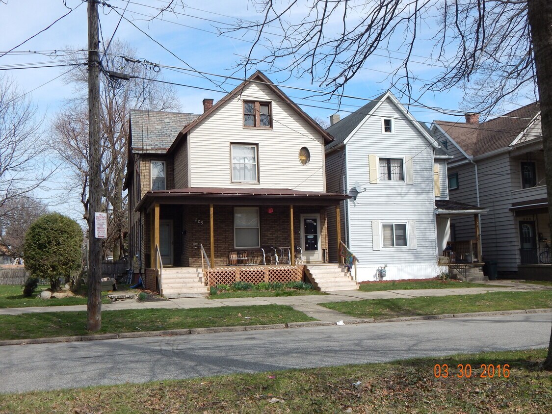 425 Liberty St, Erie, PA 16507 - Condo for Rent in Erie, PA ...