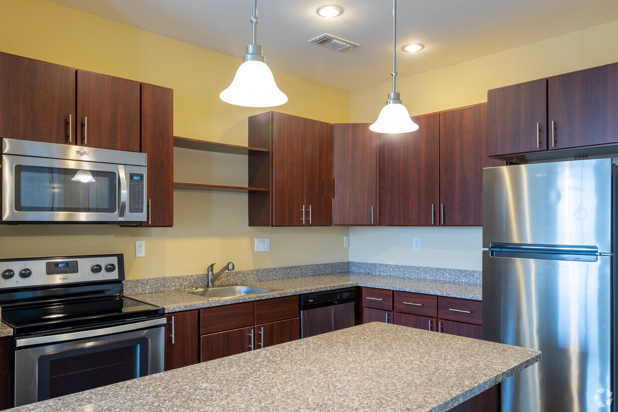Tara Heights Apartments - 8 Digital Dr Nashua, NH 03062 | Apartments.com