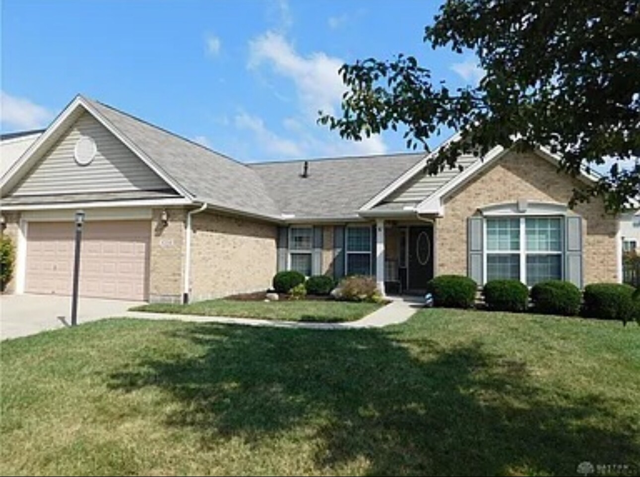 4204 Aley Dr, Dayton, OH 45431 - House Rental in Dayton, OH ...