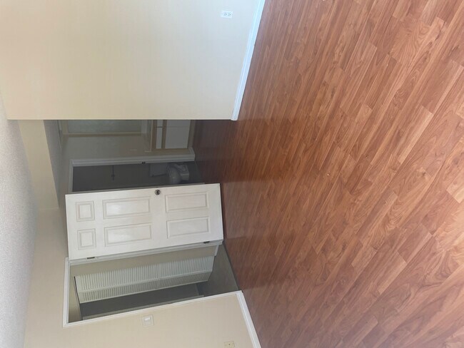 44556 15th St E Unit 6, Lancaster, CA 93535 - Condo for Rent in ...