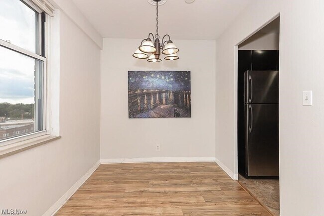 11850 Edgewater Dr Unit 1022, Cleveland, OH 44107 - Condo for Rent in ...
