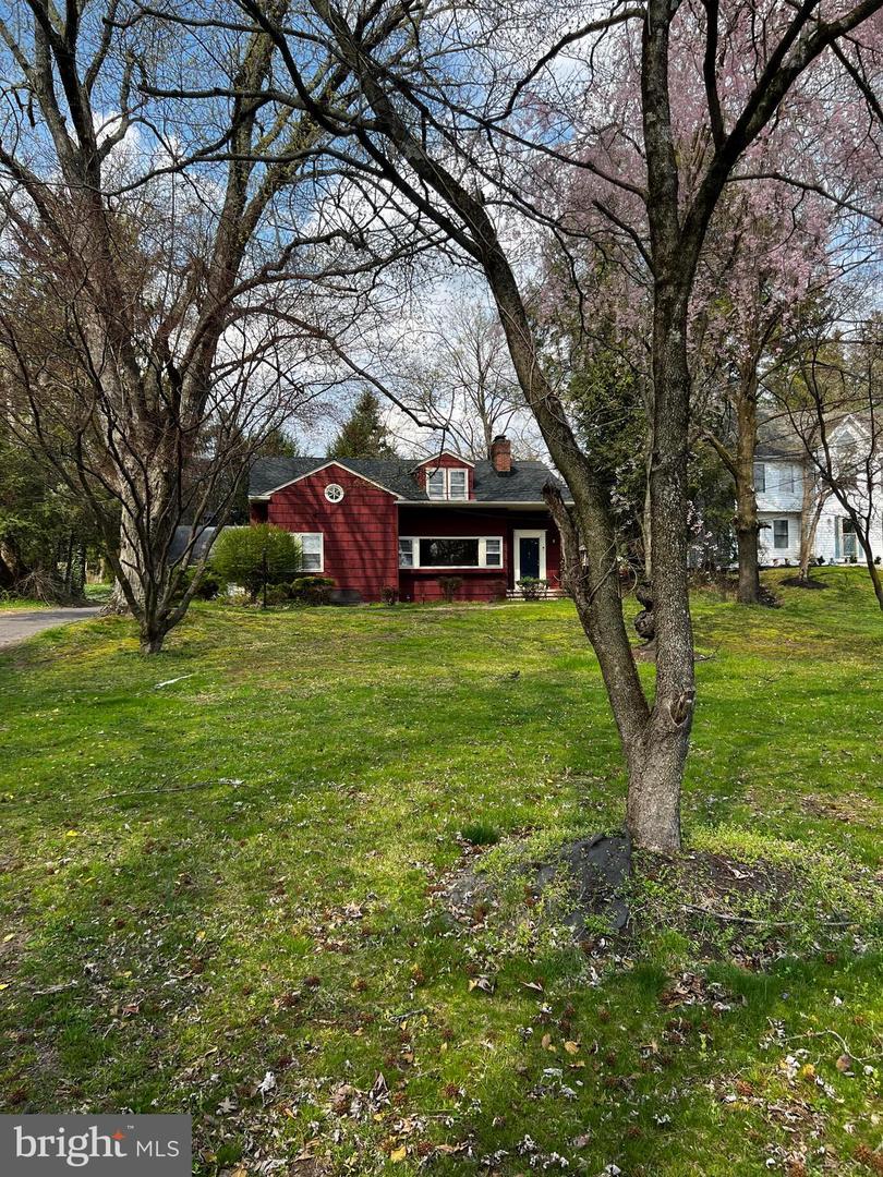 762 River, West Trenton, NJ 08628 - House Rental in West Trenton, NJ ...