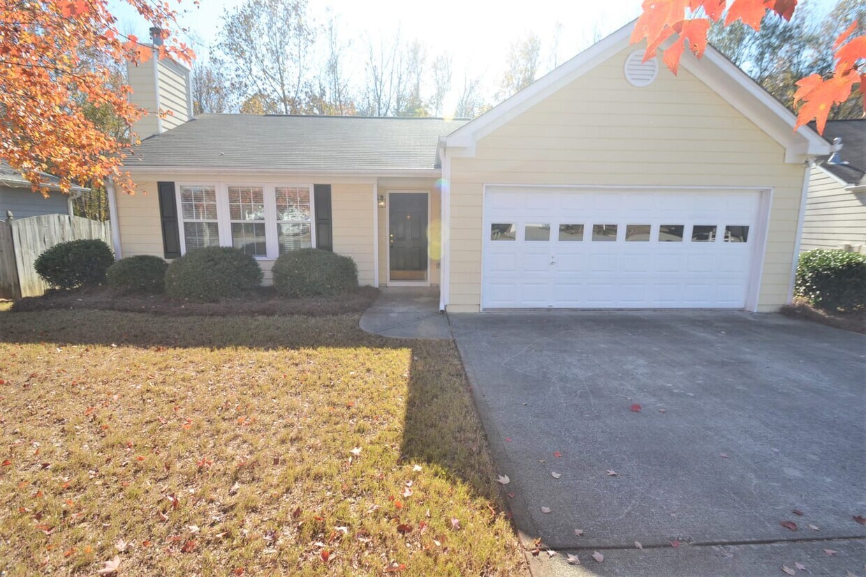 2460 Lofton Ct, Lawrenceville, GA 30044 | Apartments.com